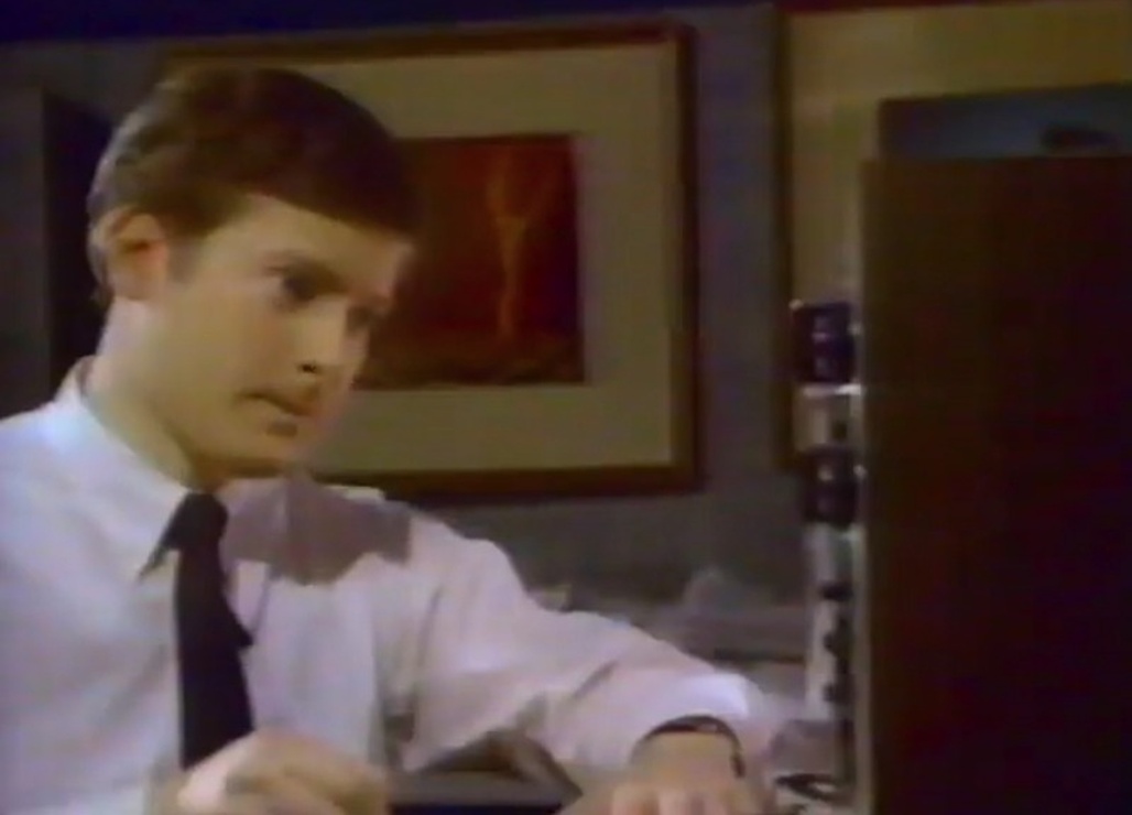 Picture of John Fuller