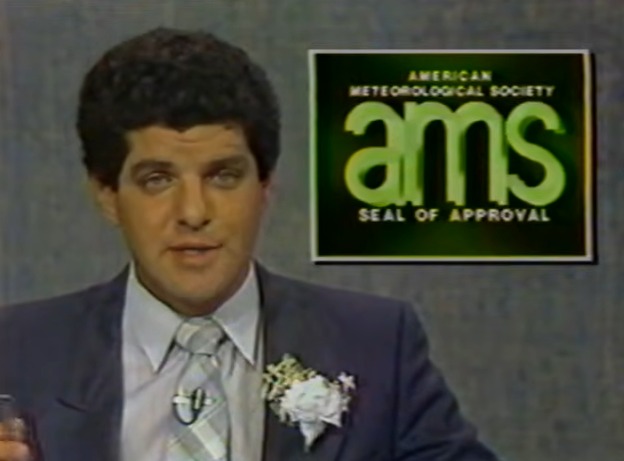 Picture of Bob Richards