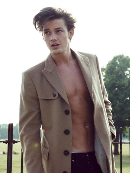 Picture of Rob Moore