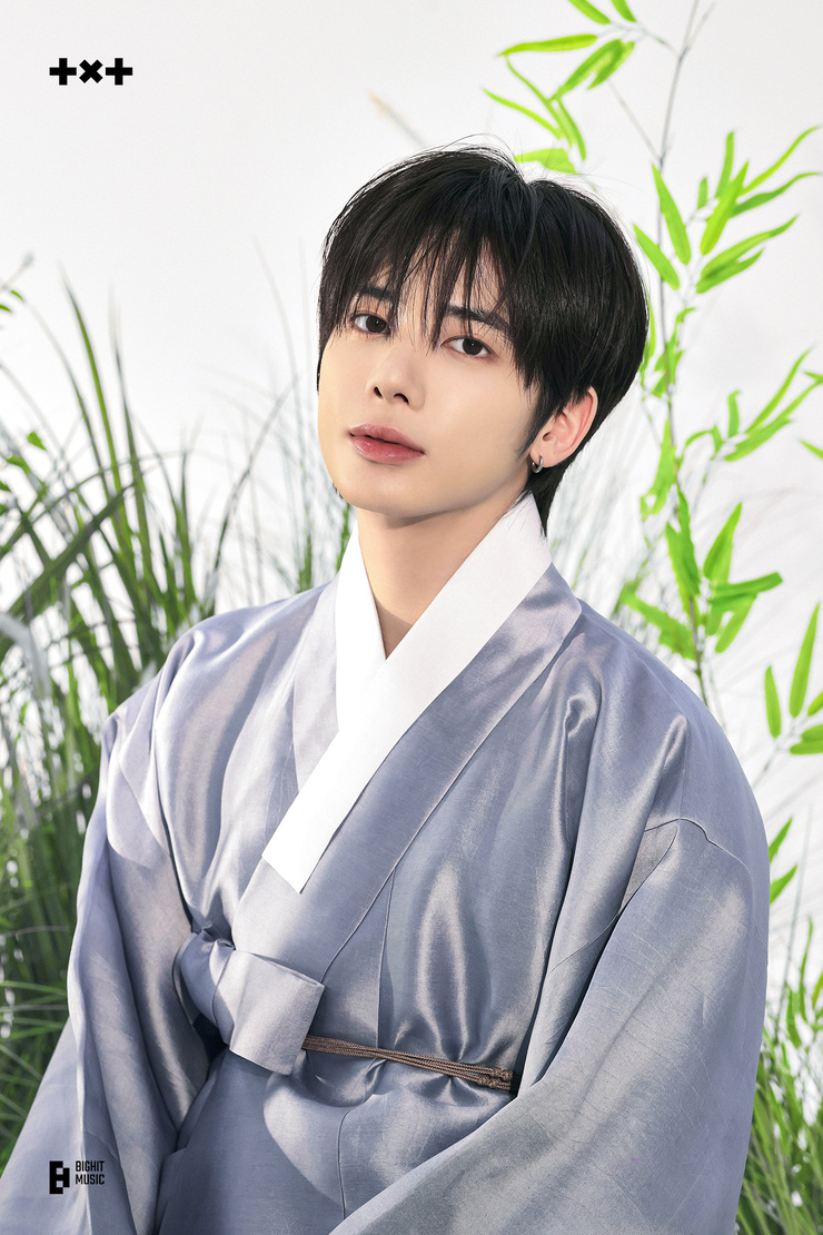 Picture of Tae-hyun Kang