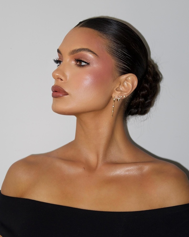 Picture of Olivia Rodriguez