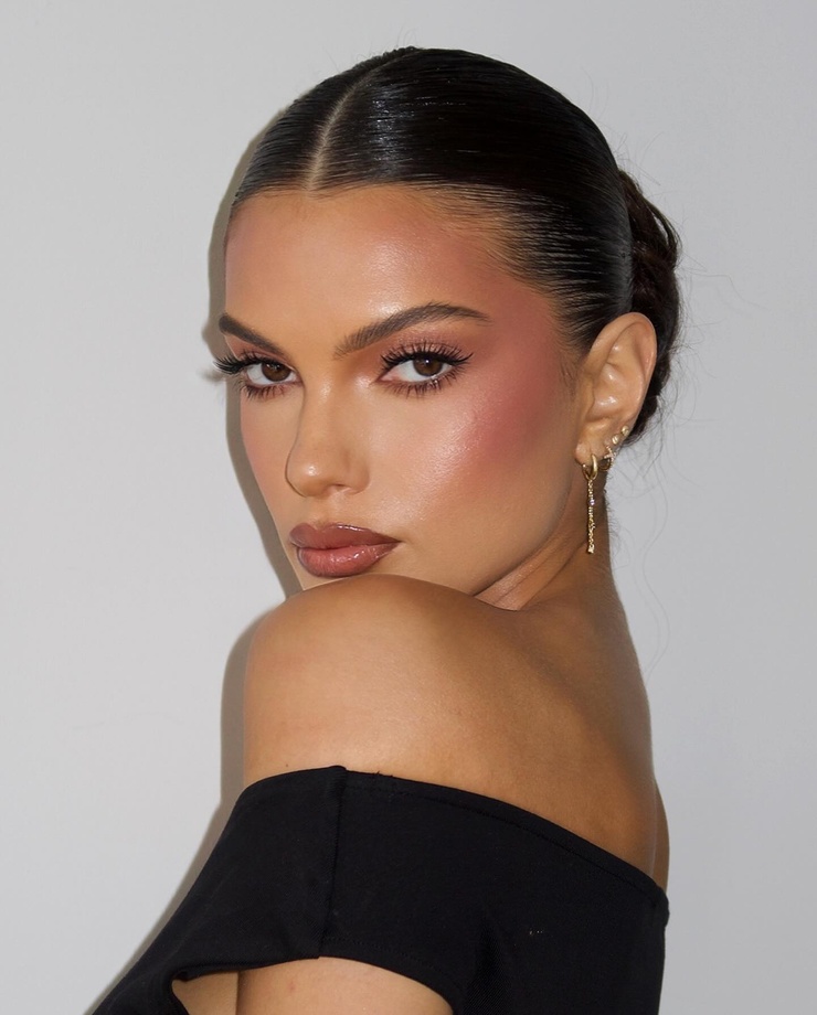 Picture of Olivia Rodriguez