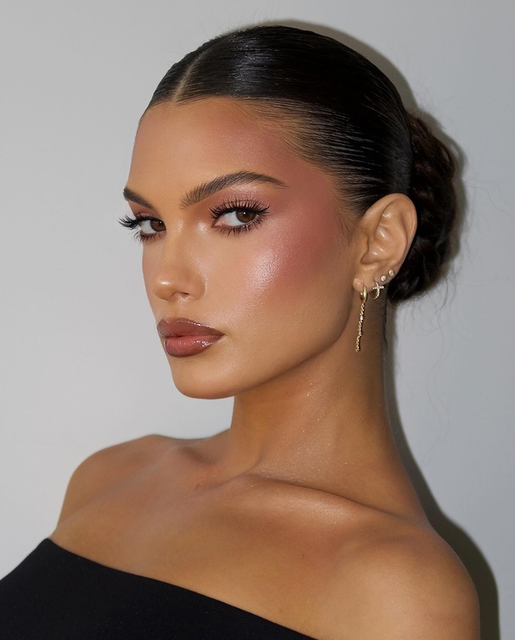 Picture of Olivia Rodriguez