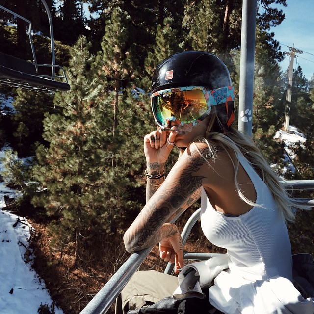 Picture of Jenah Yamamoto