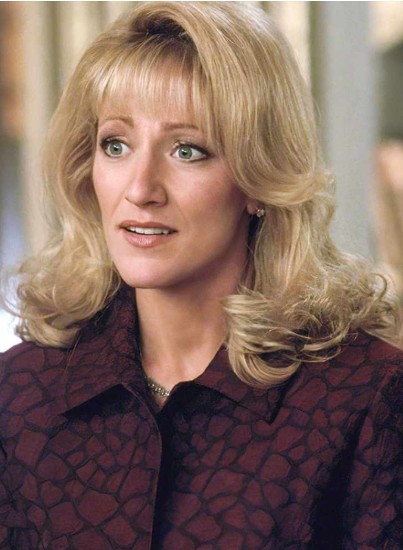Image of Edie Falco