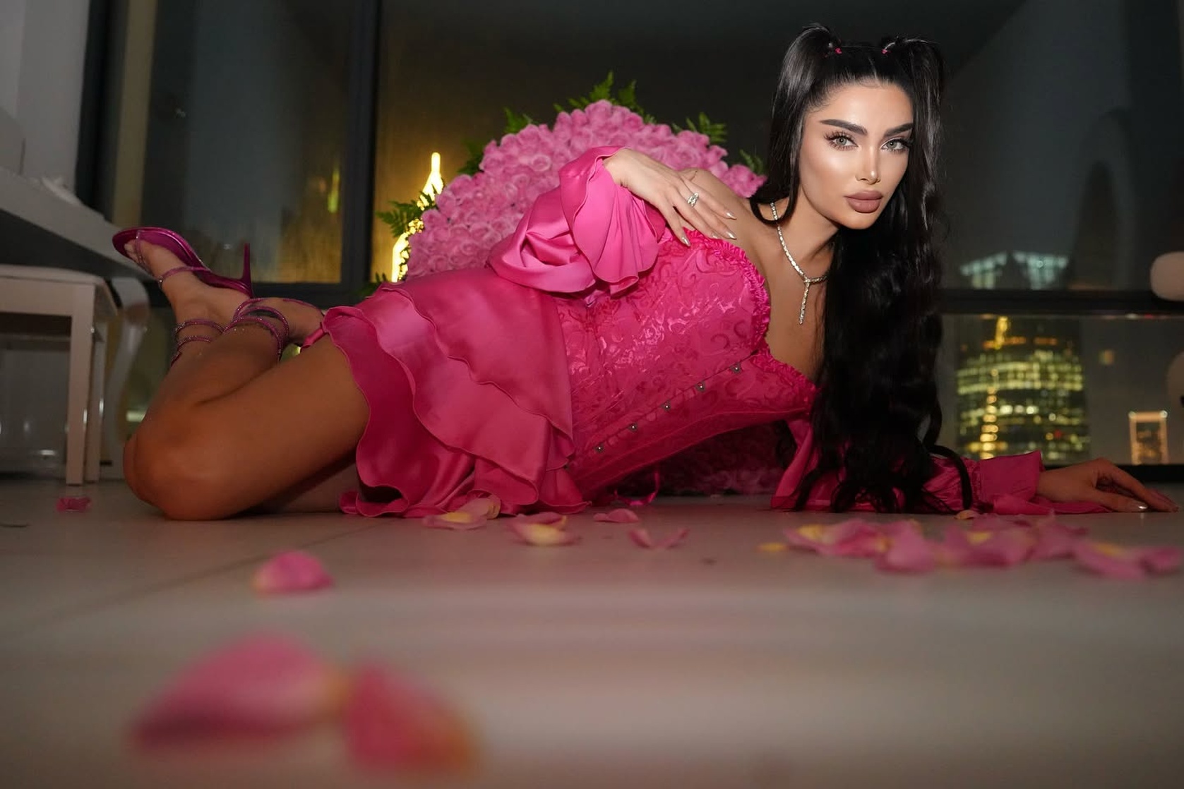 Picture of Sevda Ebrahimi