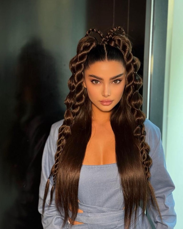 Picture of Sevda Ebrahimi