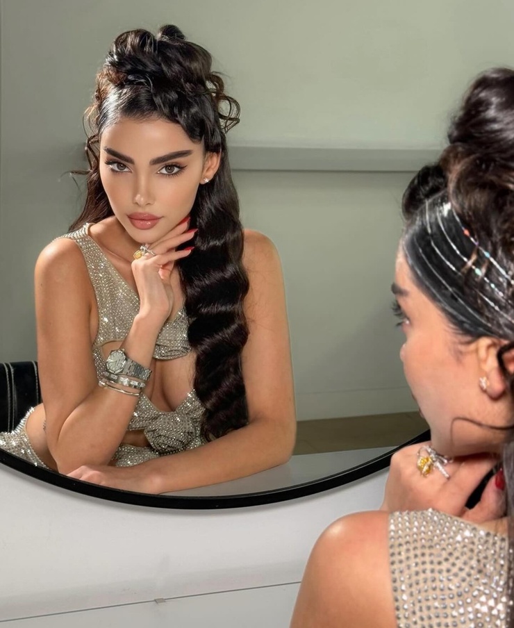 Picture of Sevda Ebrahimi