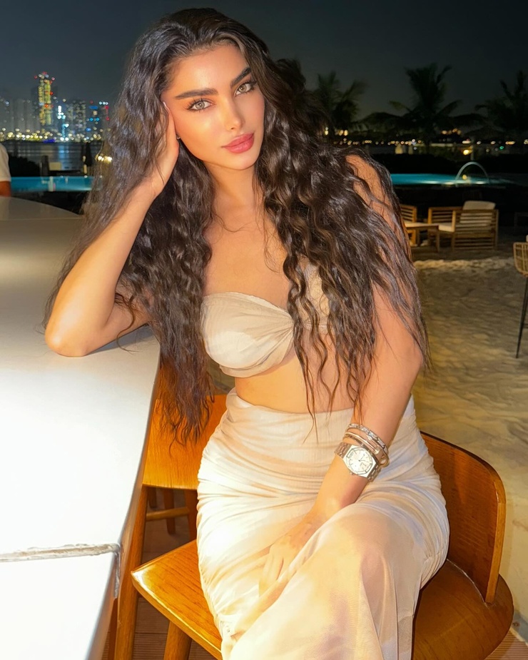 Picture of Sevda Ebrahimi