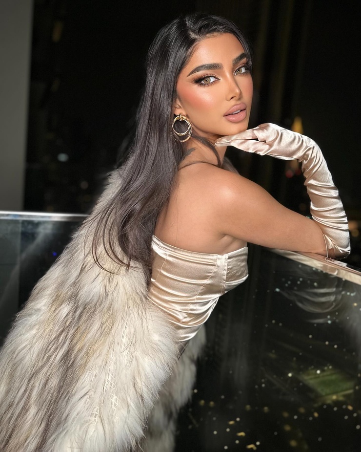 Picture of Sevda Ebrahimi