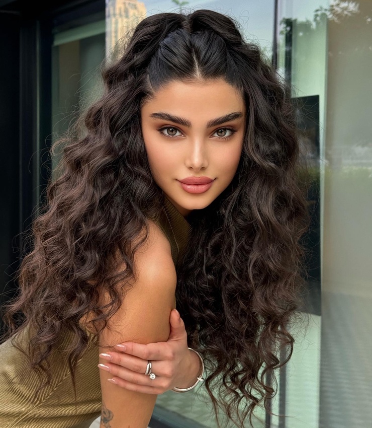 Picture of Sevda Ebrahimi