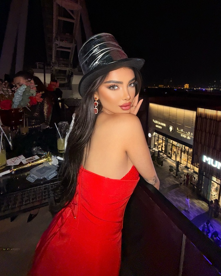 Picture of Sevda Ebrahimi