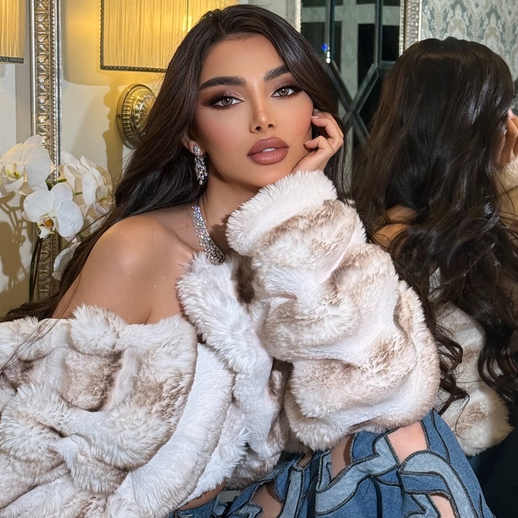 Sevda Ebrahimi image