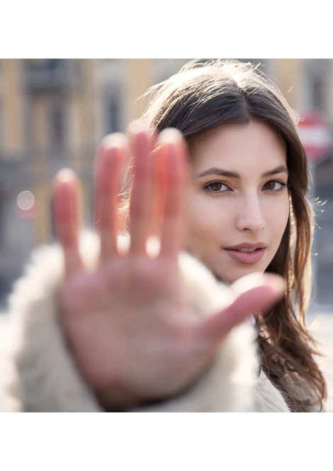 Picture of Maddalena Capuzzi