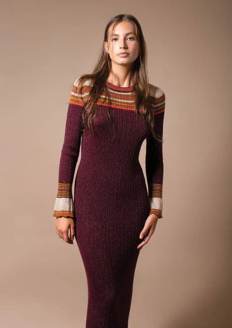 Picture of Maddalena Capuzzi