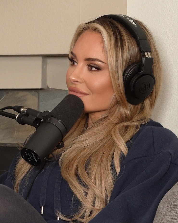 Picture of Anna Katharina