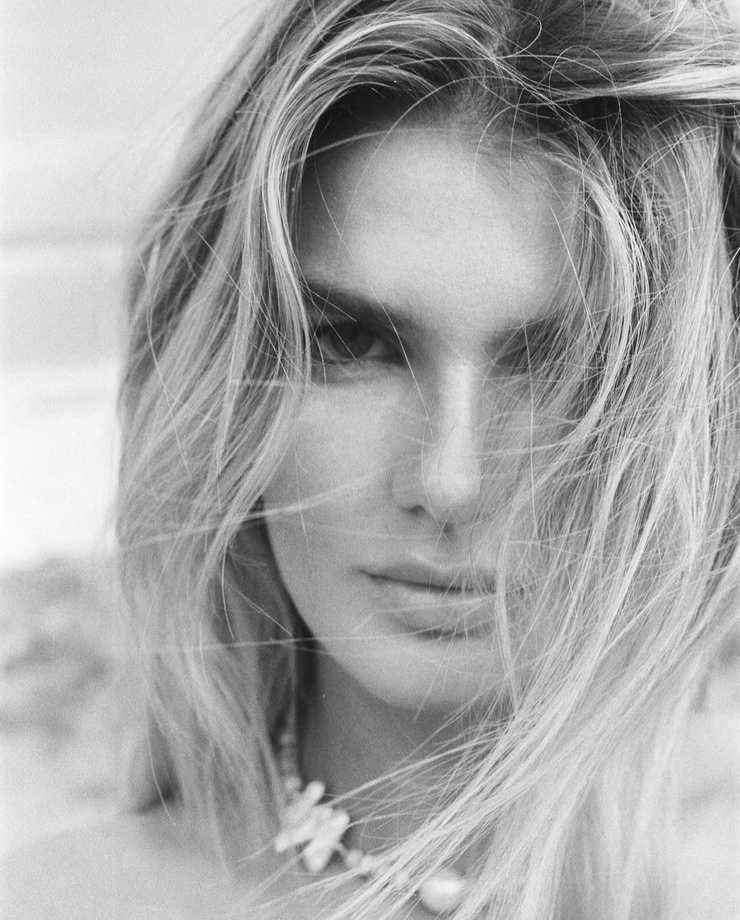 Stephanie Peterson picture