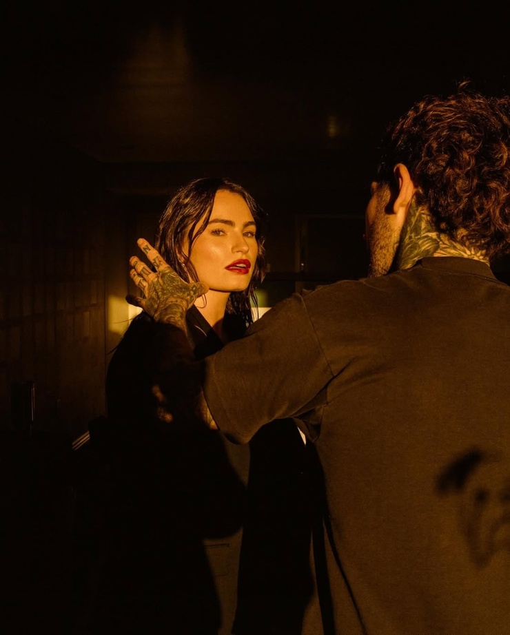 Picture of Kathryn Gallagher