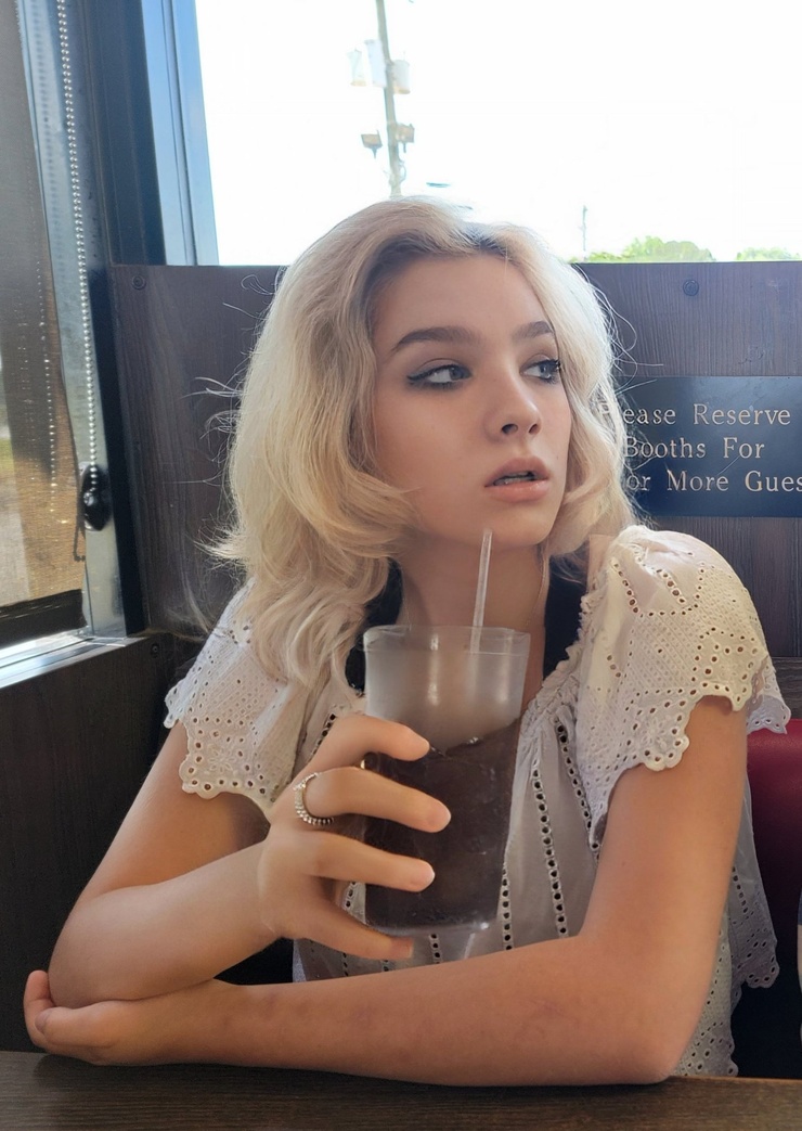 Image of Astra Jobriath