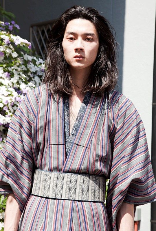 Shuntarô Yanagi image