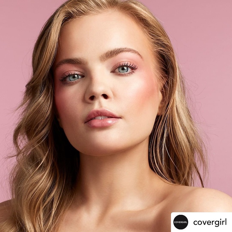 Baylie Willborg image