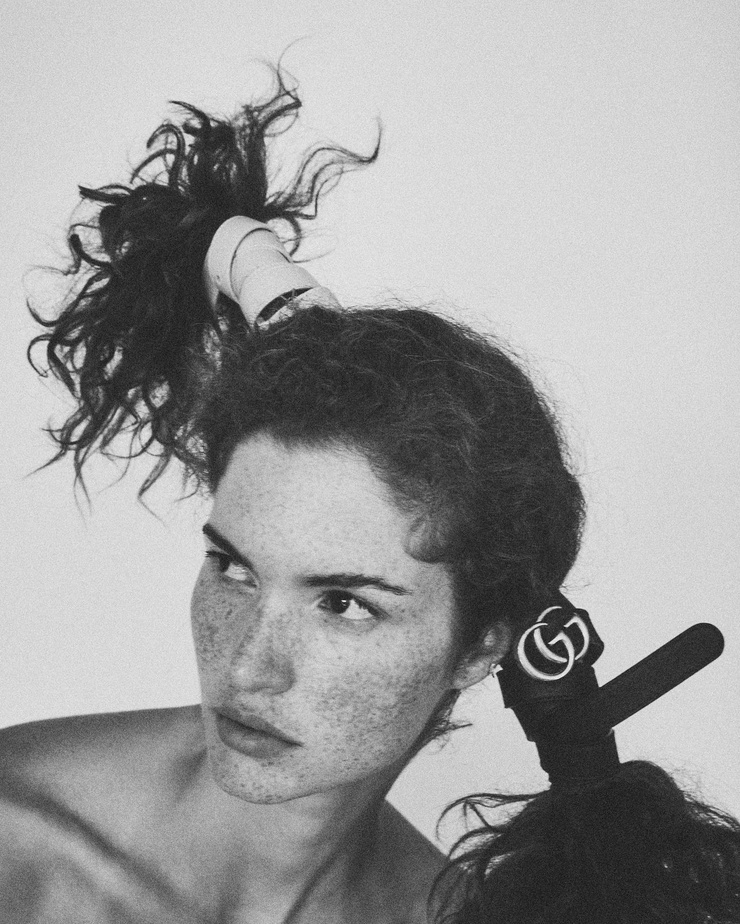 Mariangela Bonanni image