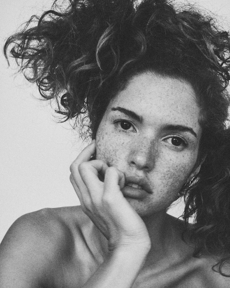 Image of Mariangela Bonanni