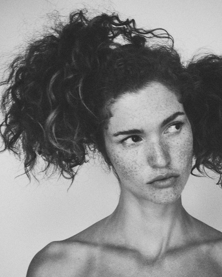 Picture of Mariangela Bonanni