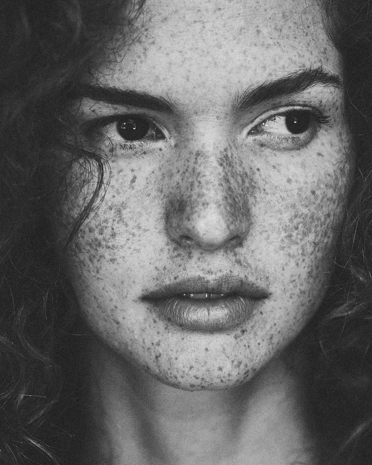 Picture of Mariangela Bonanni