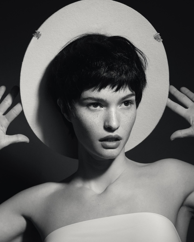 Image of Mariangela Bonanni