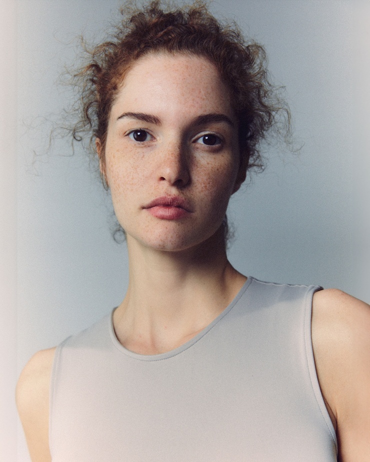 Image of Mariangela Bonanni