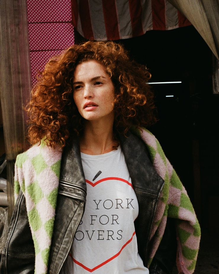 Picture of Mariangela Bonanni