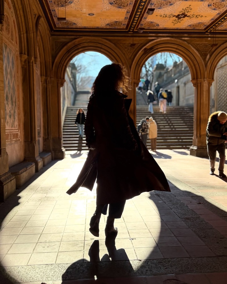 Mariangela Bonanni picture