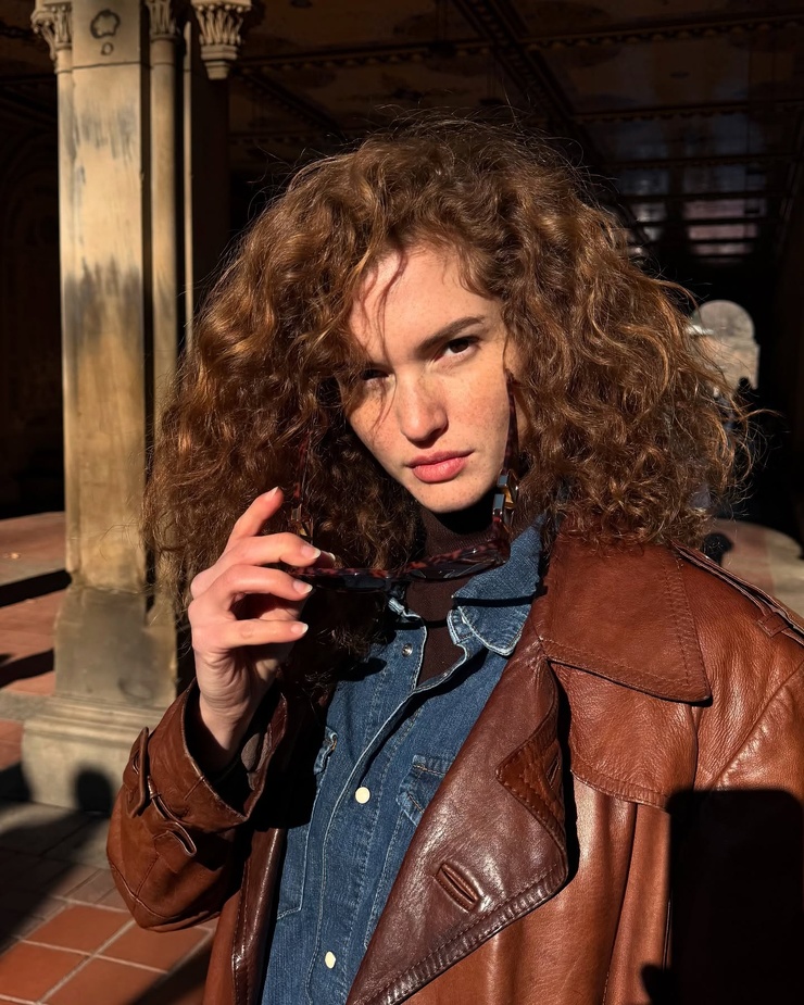 Picture of Mariangela Bonanni