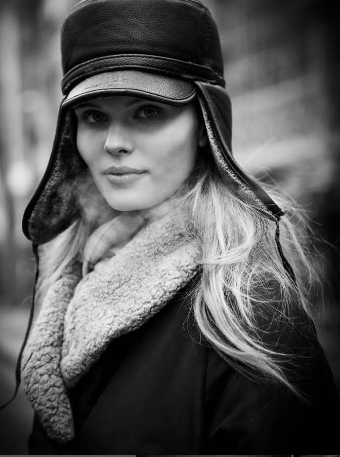 Ida Heiner image