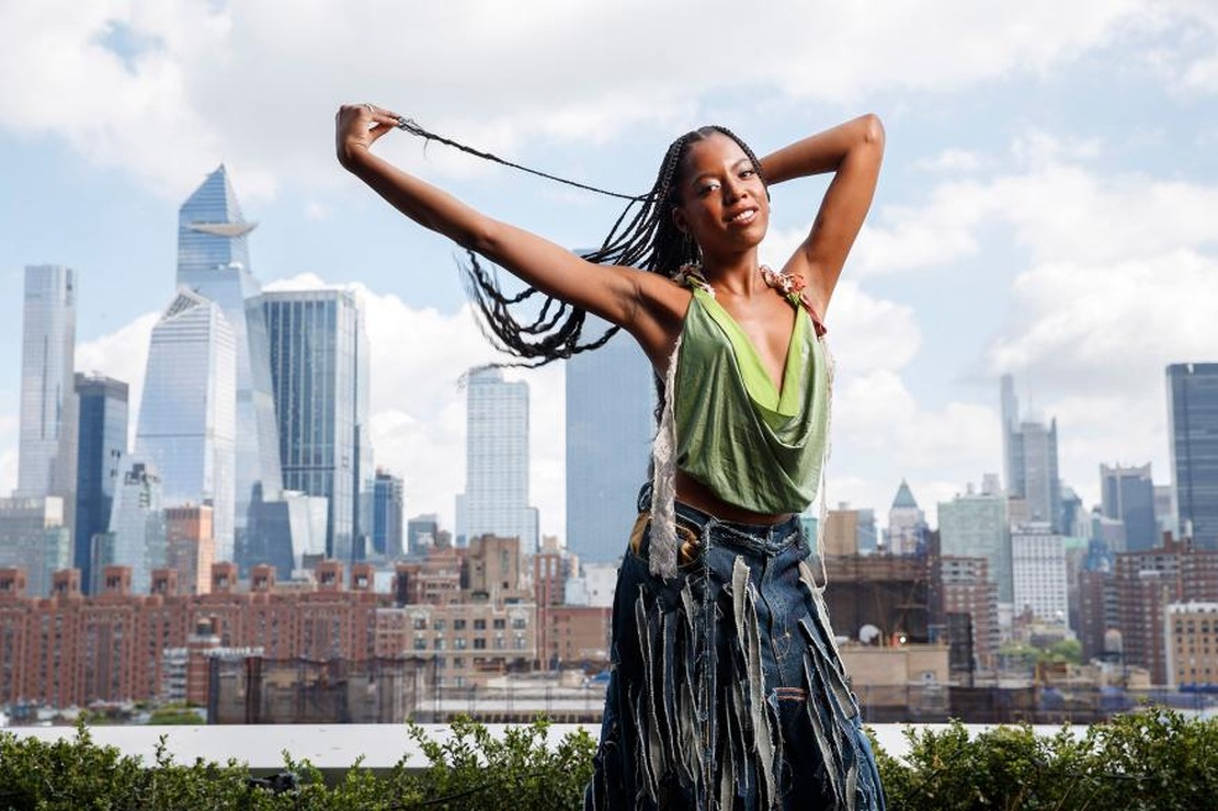 Picture of True Whitaker