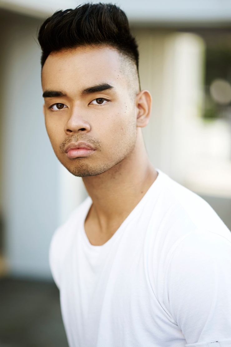 Joe Tuliao picture