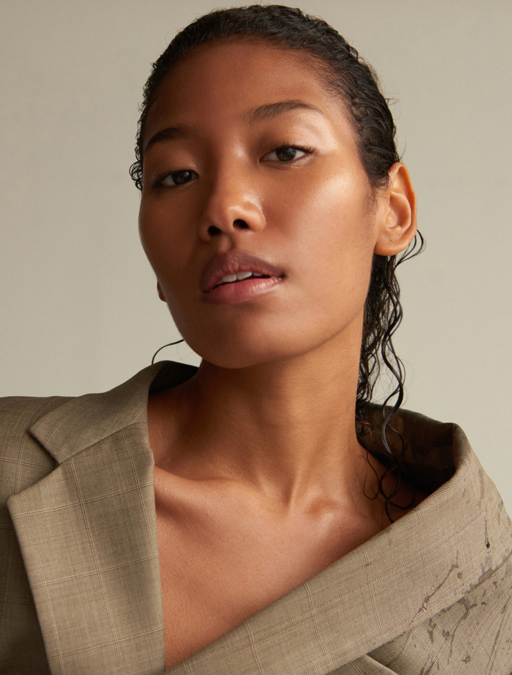 Image of Ayumi Patterson