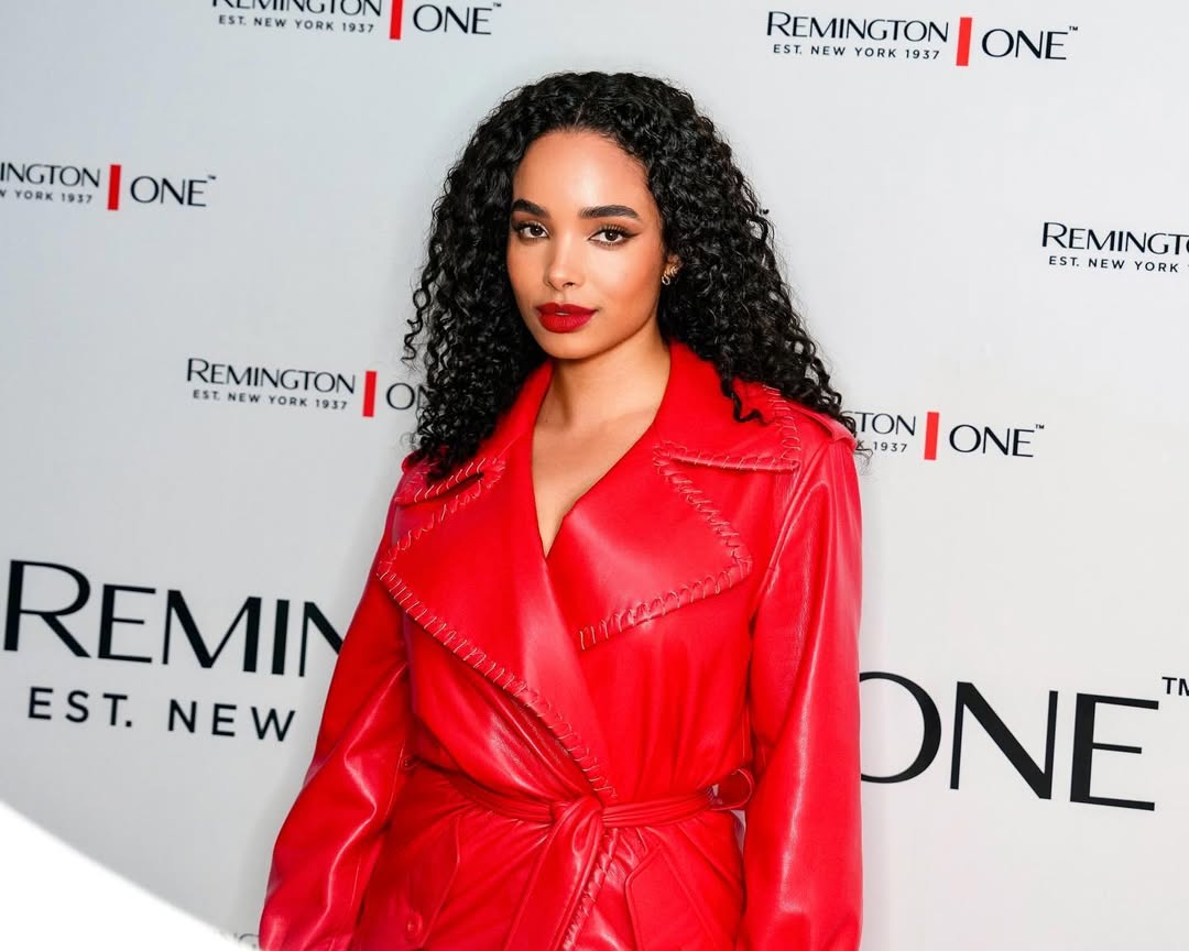 Picture of Madison Shamoun