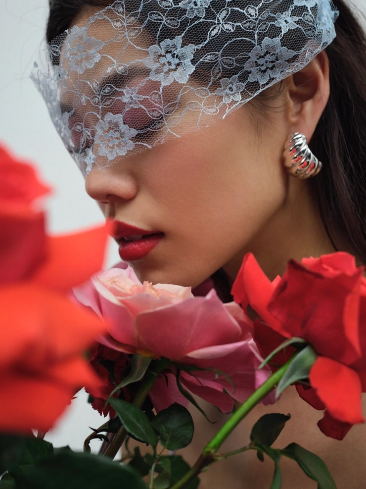 Picture of Jade Nguyen