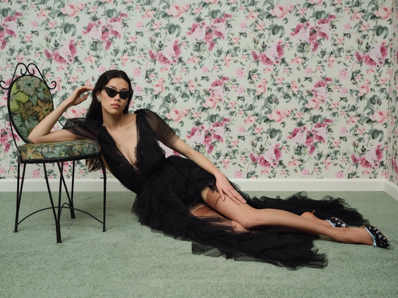 Picture of Jade Nguyen