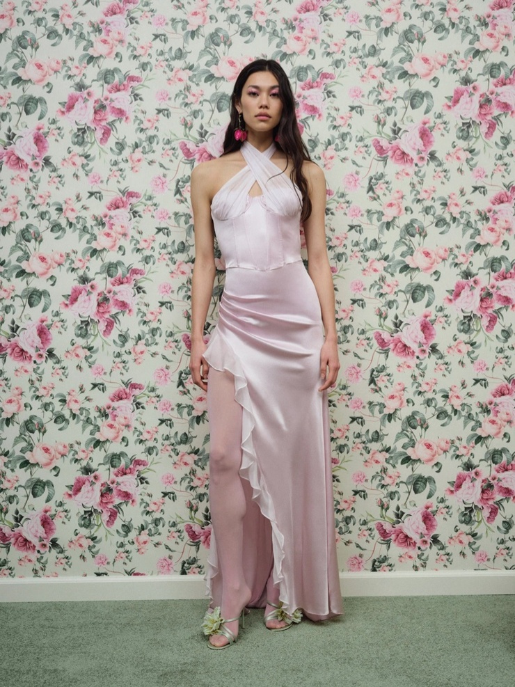 Picture of Jade Nguyen