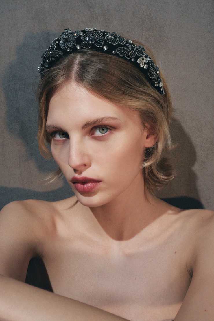 Picture of Karolina Spakowski