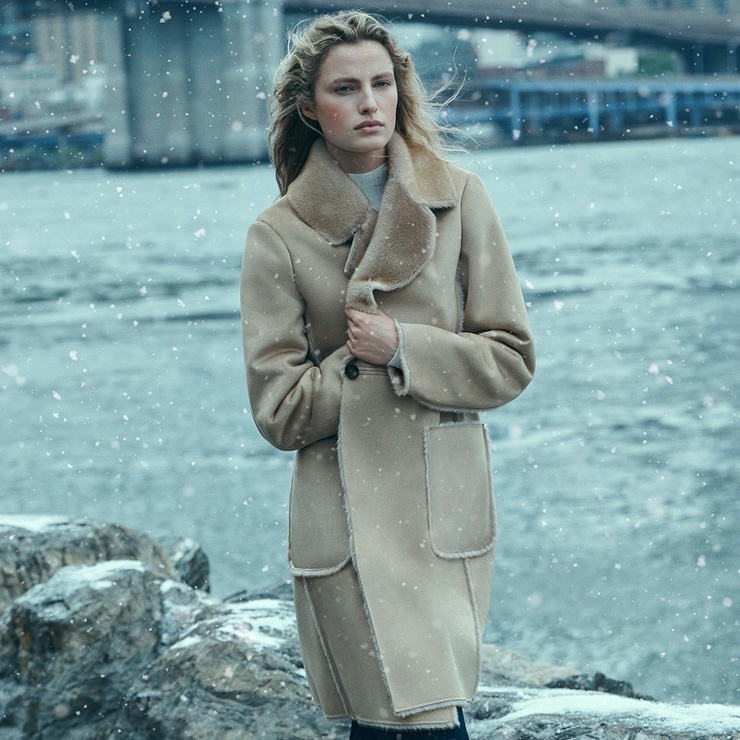 Picture of Felice Noordhoff