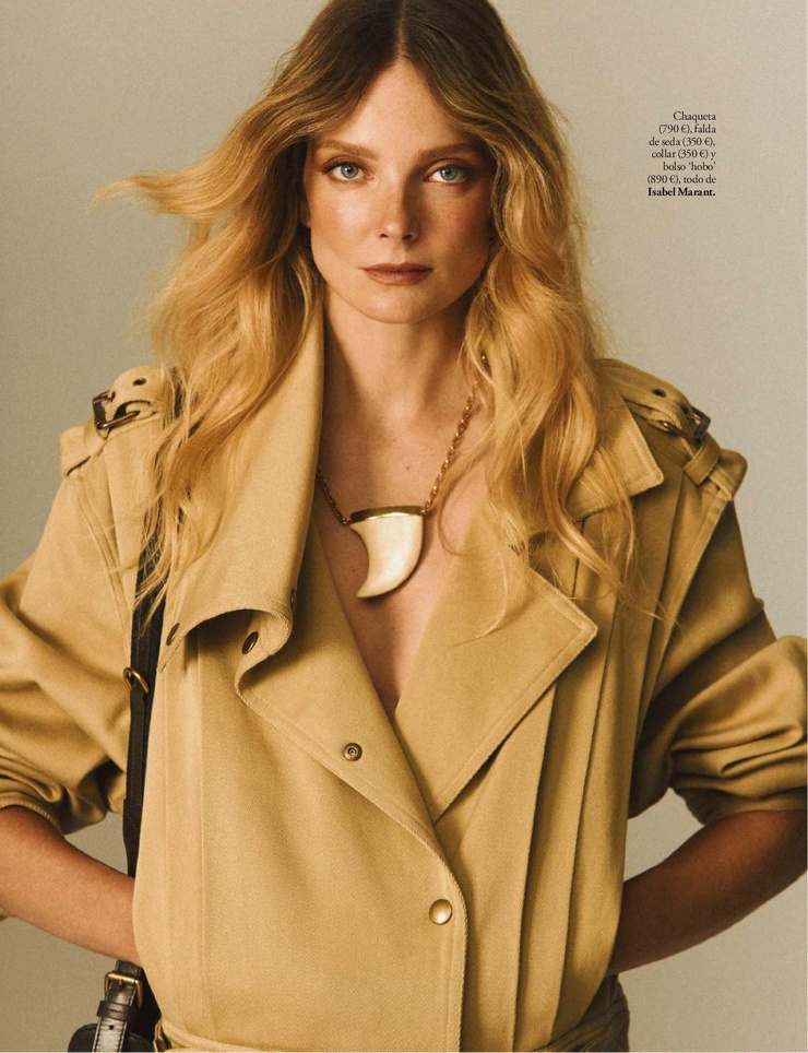 Picture of Eniko Mihalik