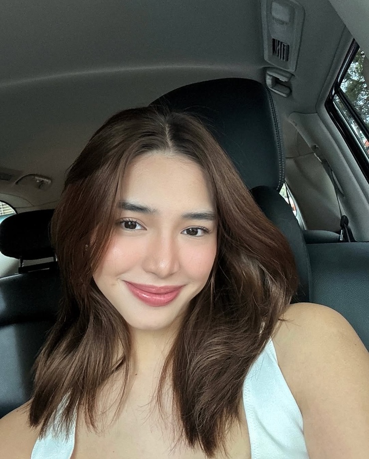 Image of Rere Madrid