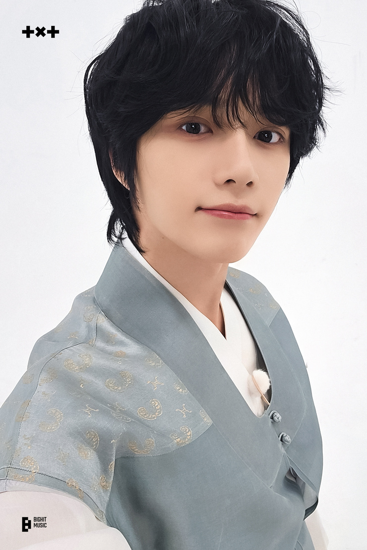 Picture of Beom-gyu Choi