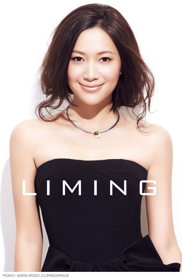 Picture of Jinglei Xu