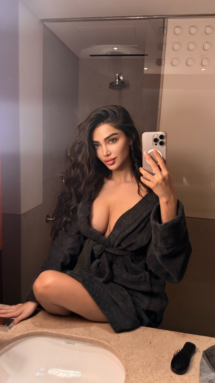 Picture of Sevda Ebrahimi