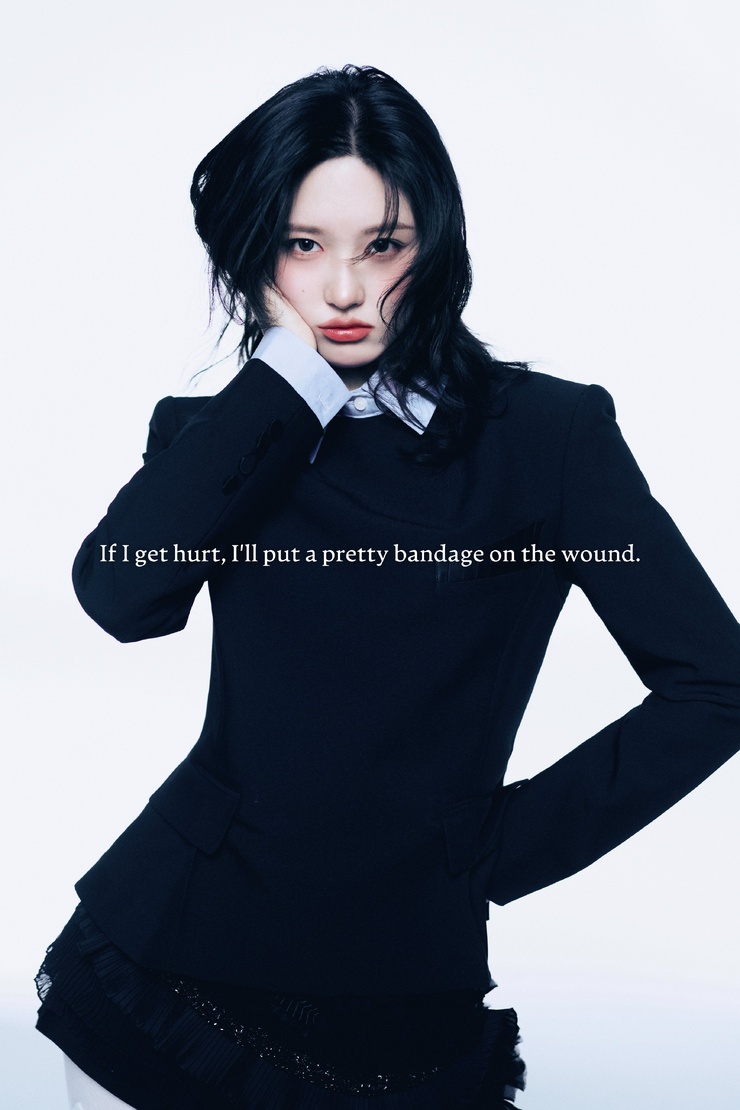 Picture of Ga-eul Kim